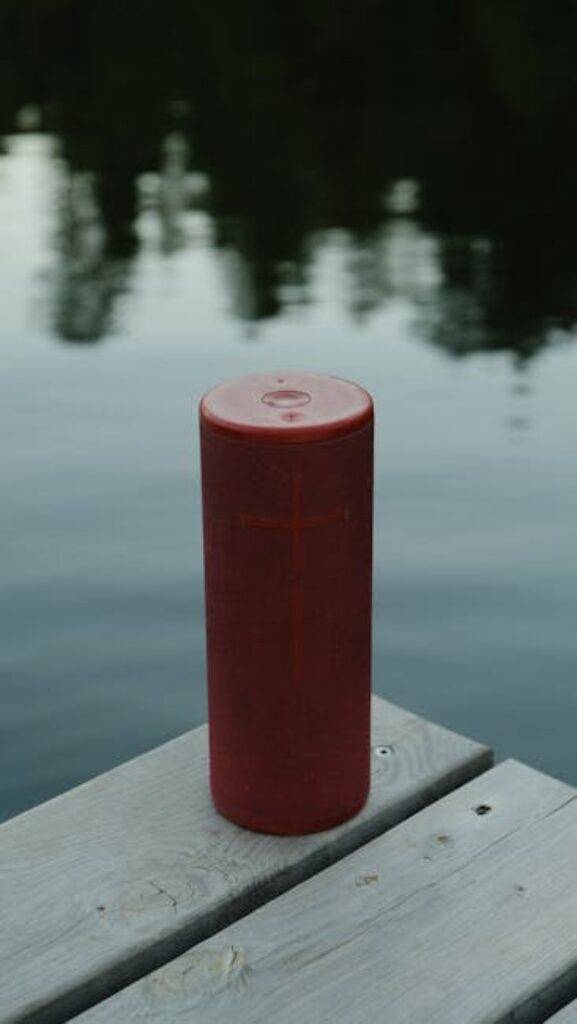 How to Link Multiple Bluetooth Speakers: A Comprehensive Guide for ...