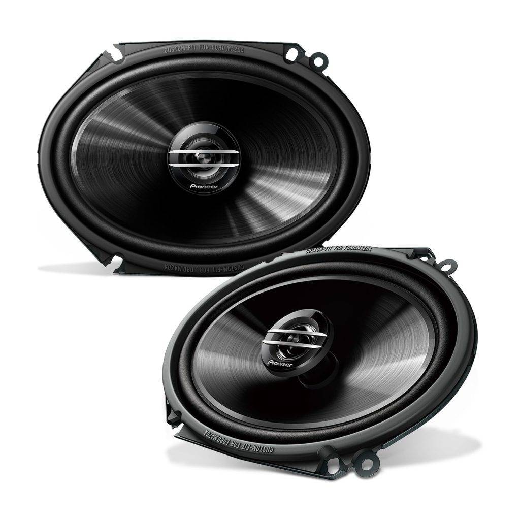How to Disable Laptop Speakers: A Step-by-Step Guide - Best Speakers ...