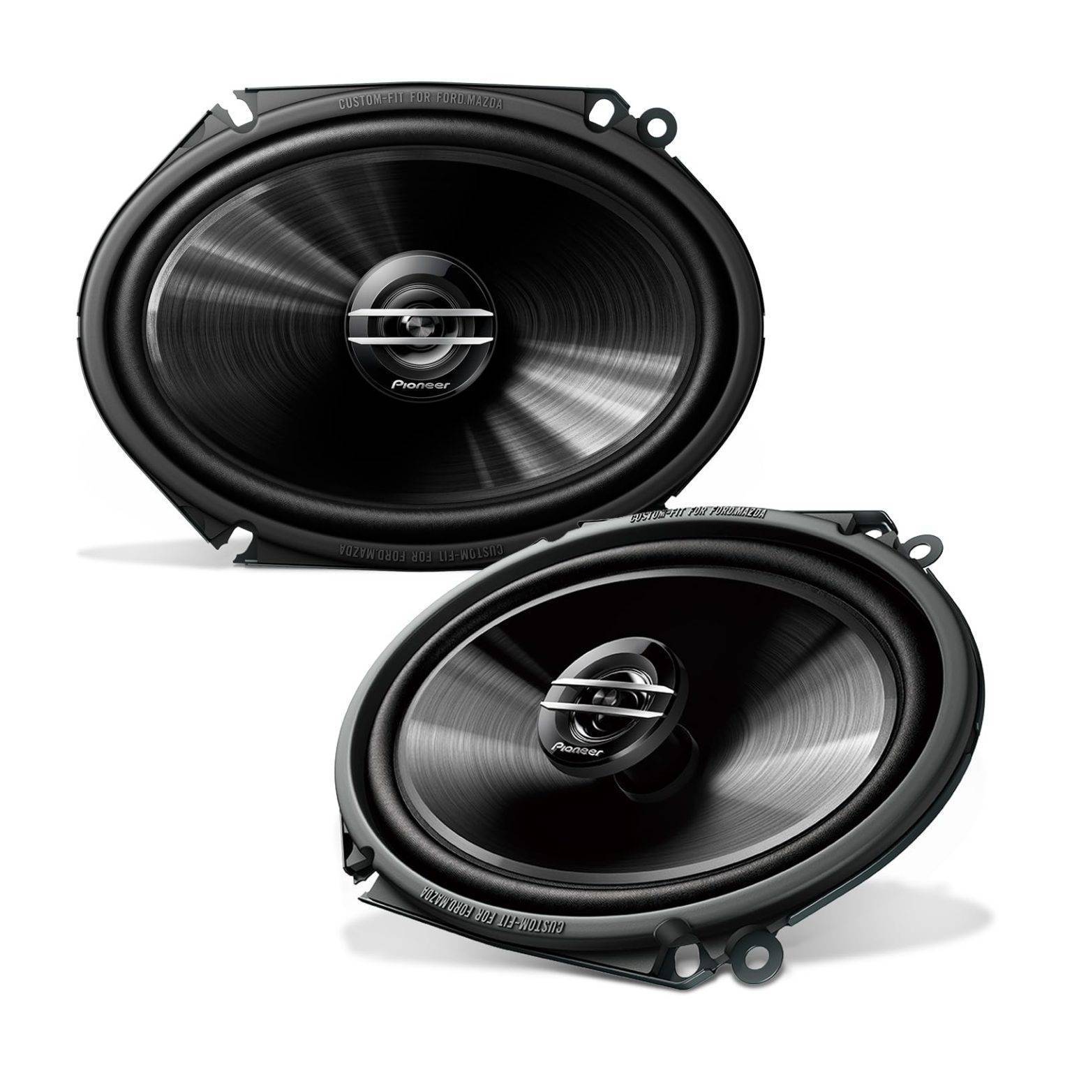 How to Connect Sony Speakers: The Ultimate Step-by-Step Guide