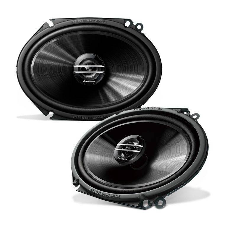 How to Connect Sony Speakers: The Ultimate Step-by-Step Guide