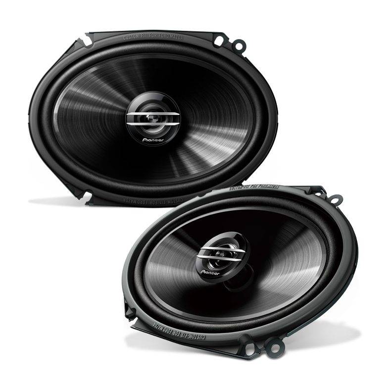 How to Connect Sony Speakers: The Ultimate Step-by-Step Guide