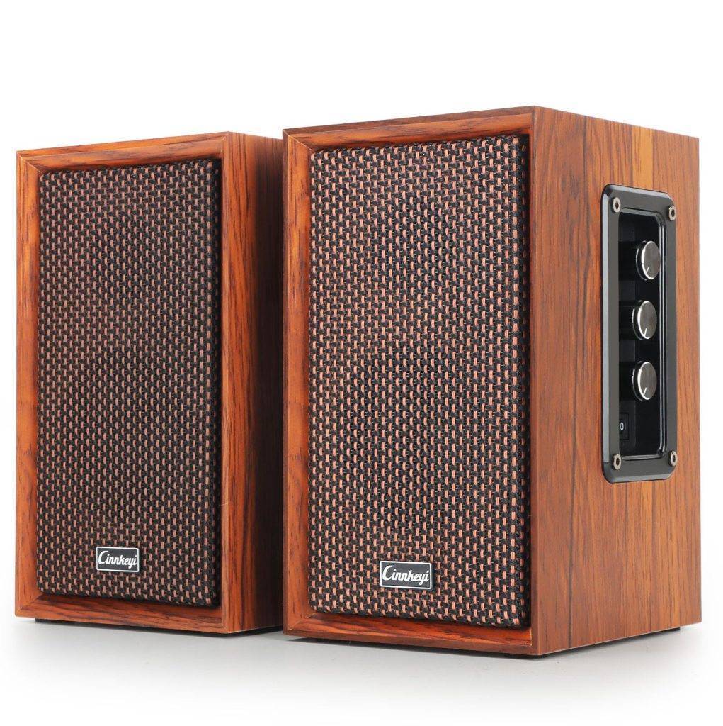 Ultimate Speaker Connection Guide: How to Hook Up Speakers in Any Setting