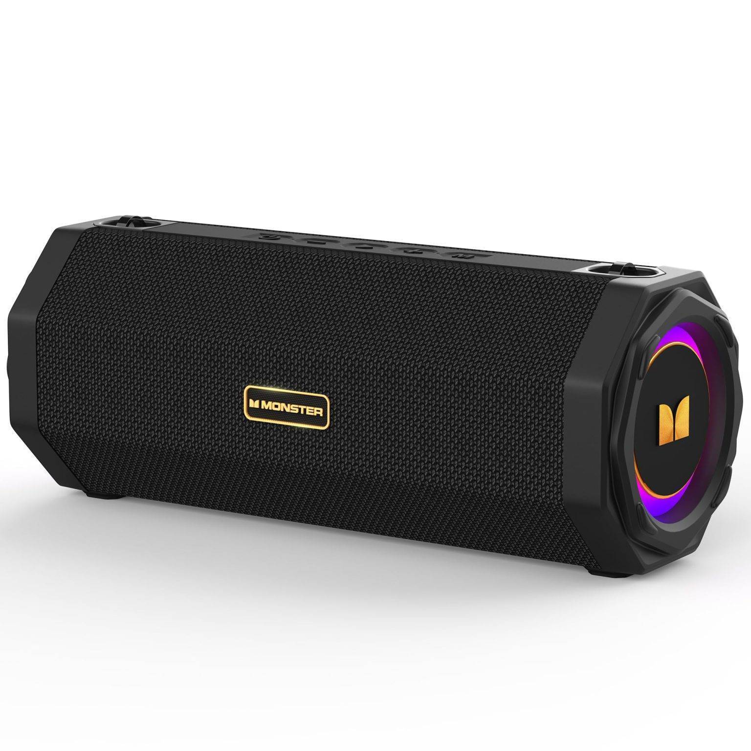 What Are 5.1 Speakers? Step-by-Step Guide