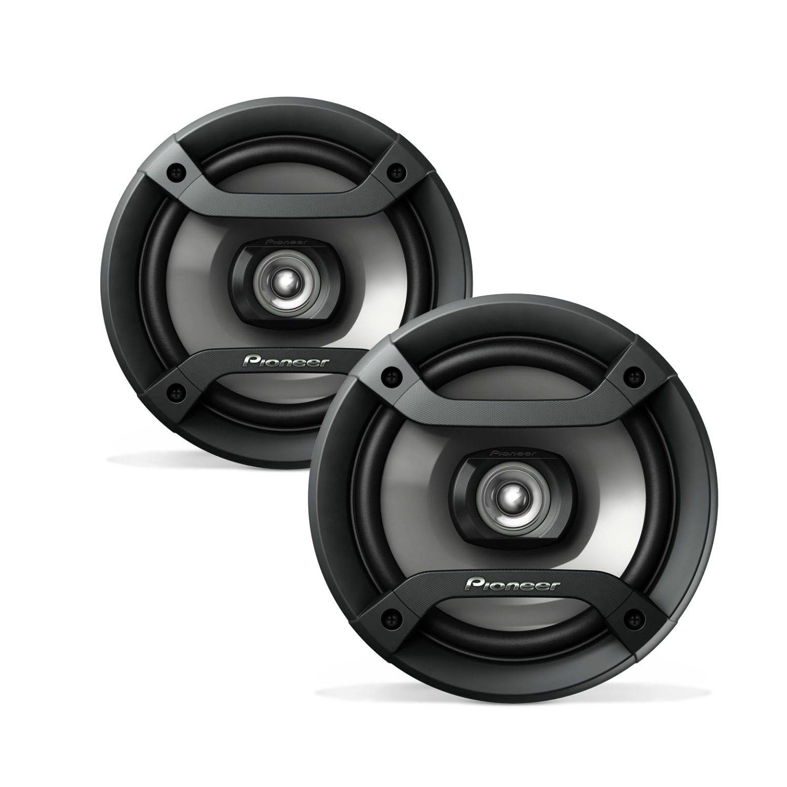 Ultimate Speaker Connection Guide: How to Hook Up Speakers in Any Setting