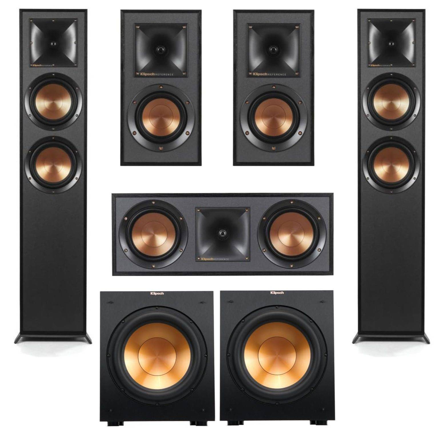 What is RMS in Speakers? A Comprehensive Guide to Understanding Speaker ...