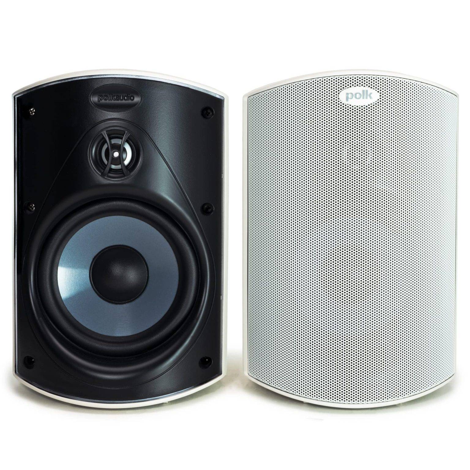 What is RMS in Speakers? A Comprehensive Guide to Understanding Speaker ...