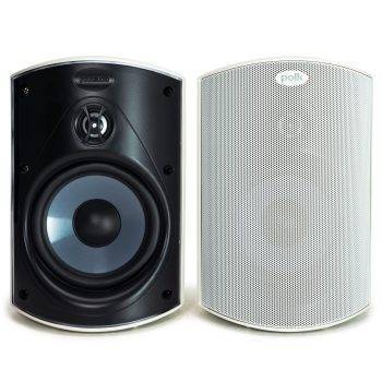Ultimate Speaker Connection Guide: How to Hook Up Speakers in Any Setting