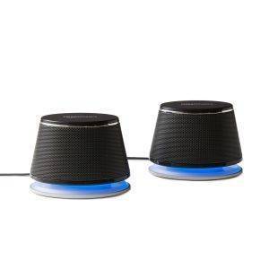 Ultimate Speaker Connection Guide: How to Hook Up Speakers in Any Setting