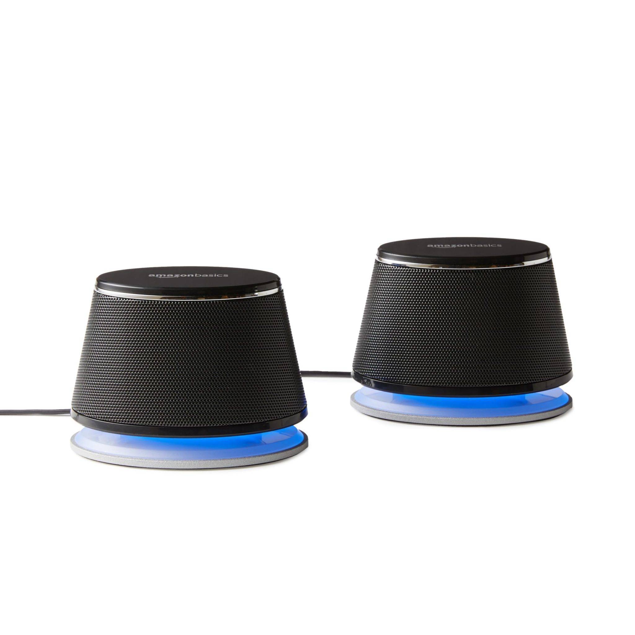 Ultimate Speaker Connection Guide: How to Hook Up Speakers in Any Setting