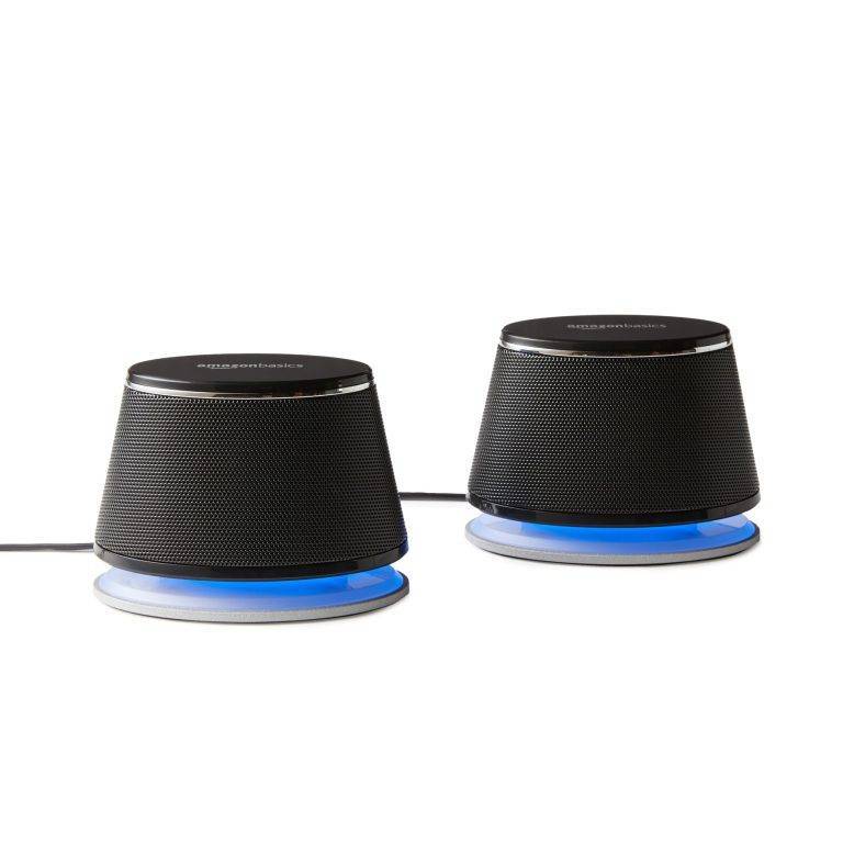 How to Fix Fuzzy Speakers Fast - Best Speakers 2026: Top Picks for ...