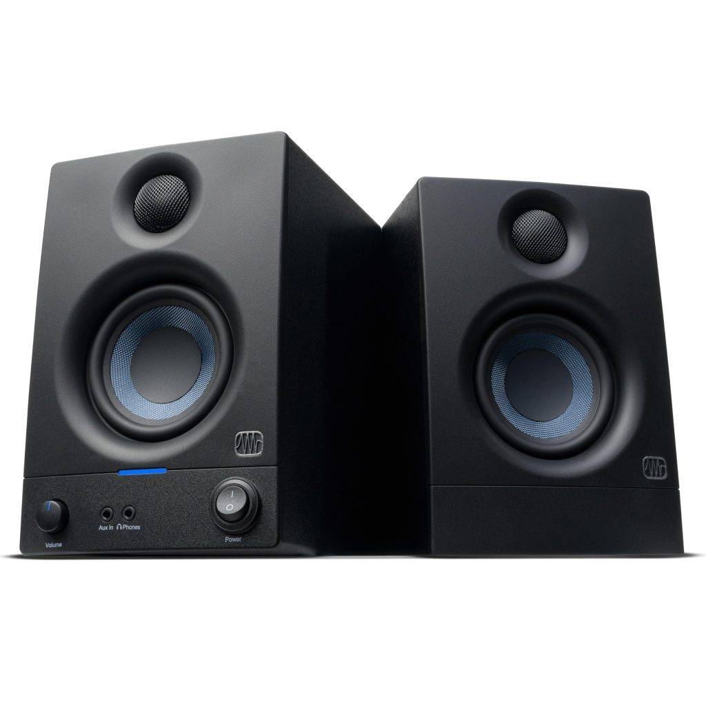 Best best speakers for music production of 2026 – Exper...