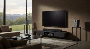 Are Bose Wireless Surround Speakers Compatible? (2024 Guide) - Best ...