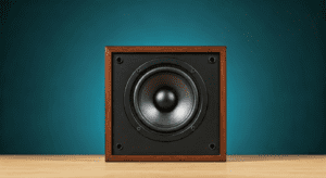 Are Boston Micro 80s Studio Speakers Worth It? Guide - Best Speakers ...