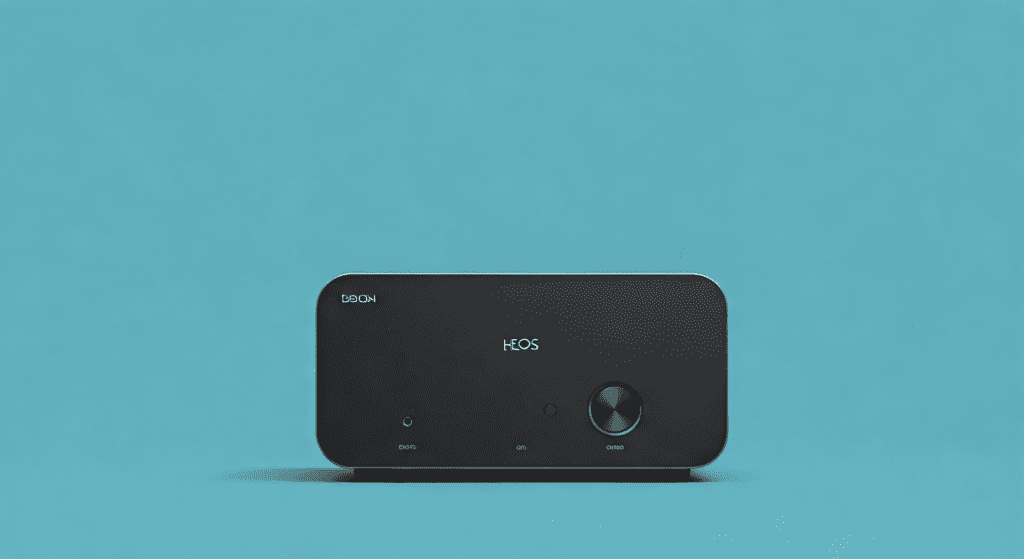 Are HEOS Speakers Voice Assistant Compatible? (2024 Guide) - Best ...