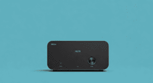 Are HEOS Speakers Voice Assistant Compatible? (2024 Guide) - Best ...