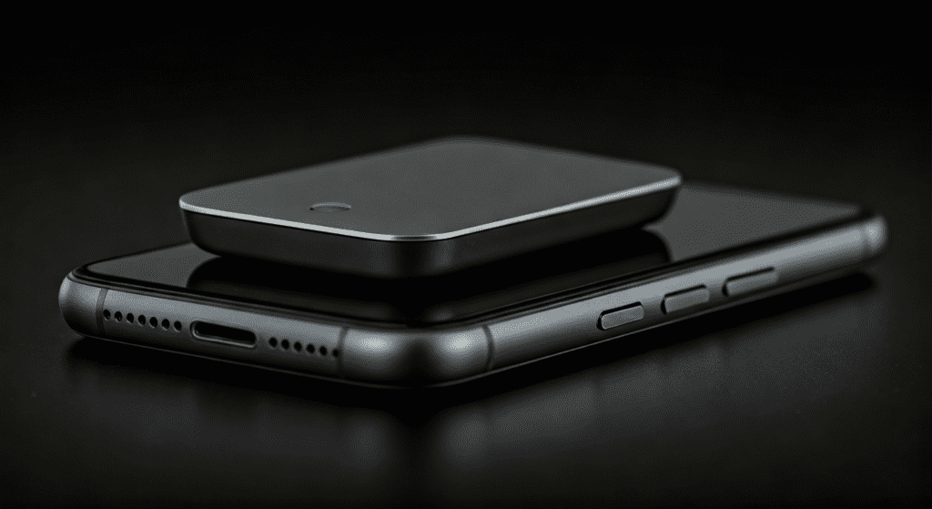 Are Phone Speakers Poisonous? Expert Safety & Materials Guide - Best ...