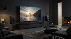Are Samsung SWA-8500S Compatible with HW-MS650? (Fixed) - Best Speakers ...