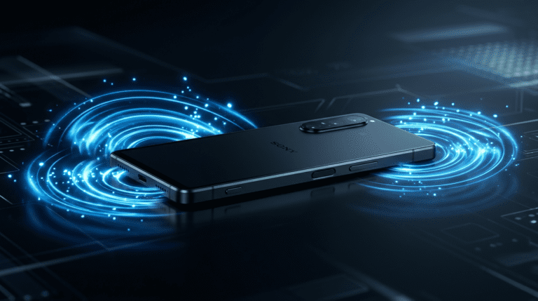 What Cell Phone Has the Best Speakers - Best Speakers 2026: Top Picks ...
