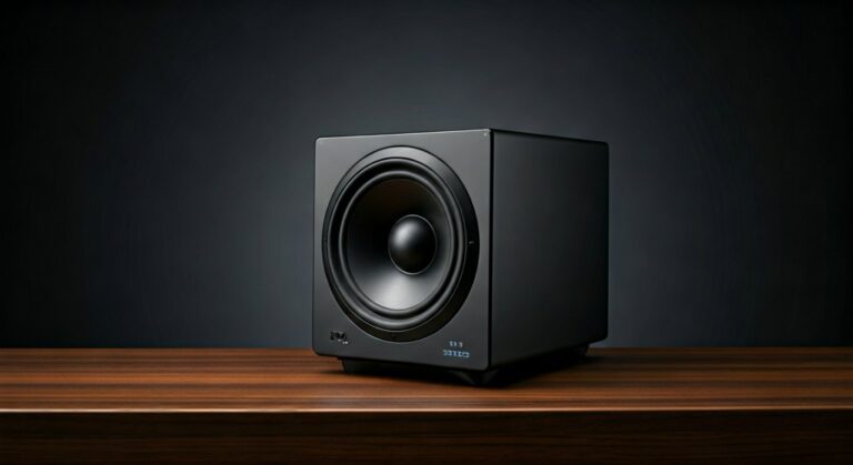 Can I Use Bookshelf Speakers for Atmos? Guide