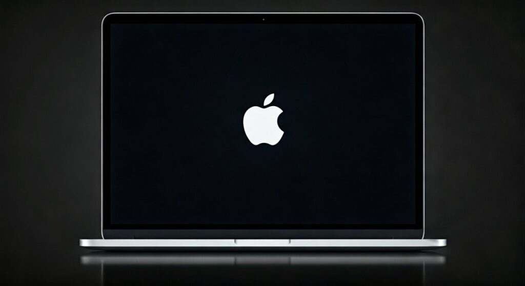How Are MacBook Pro Speakers So Good?