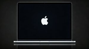 How Are MacBook Pro Speakers So Good?