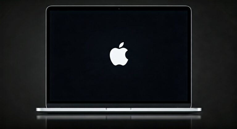 How Are MacBook Pro Speakers So Good?