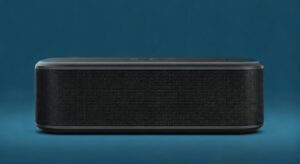 What Speakers Are Compatible with Alexa?